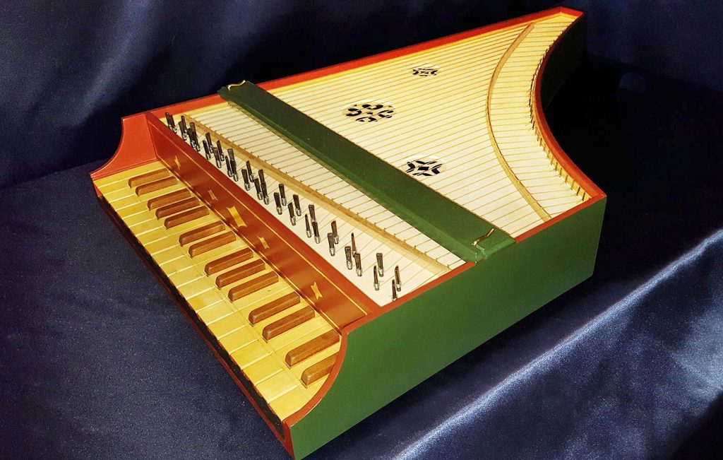 Les Ateliers Bellavance | Réalisations